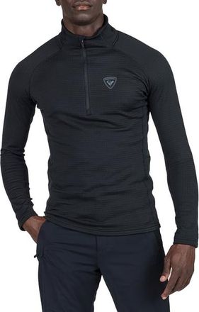 Rossignol Polaire &agrave; logo