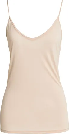 Majestic Filatures TOPS - Tops auf YOOX.COM