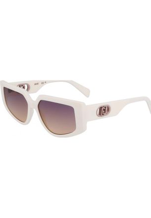 Liu Jo LJ801S 55 5515102 Sonnenbrille