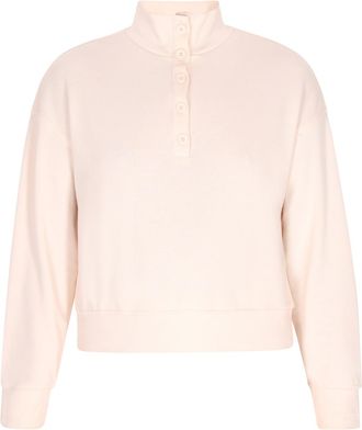 Faina Pullover