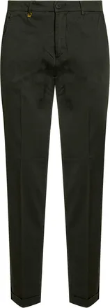 Luca Bertelli HOSEN & R&Ouml;CKE - Hosen auf YOOX.COM
