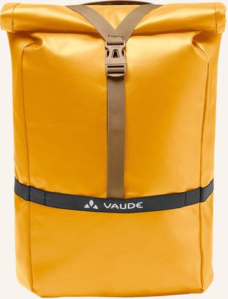 Vaude Rucksack Mineo 23 L Mit Laptop-Fach gelb