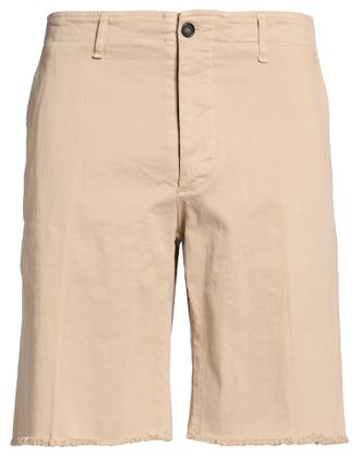 The Editor HOSEN & R&Ouml;CKE - Shorts & Bermudashorts auf YOOX.COM