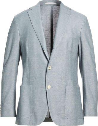 Eleventy ANZ&Uuml;GE und CO-ORDS - Blazers auf YOOX.COM