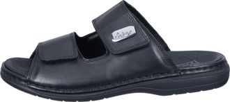 Rieker Pantolette Basic