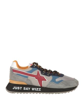W6YZ SCHUHE - Sneakers auf YOOX.COM