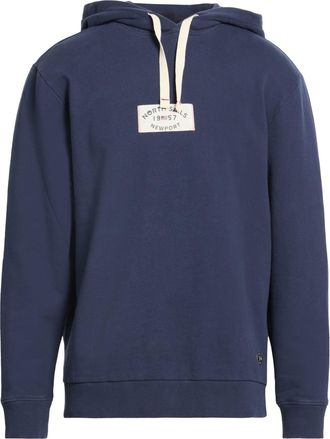 North Sails TOPS - Sweatshirts auf YOOX.COM