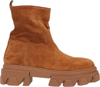 TSD12 SCHUHE - Stiefeletten auf YOOX.COM