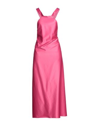Pinko KLEIDER - Maxi-Kleider auf YOOX.COM