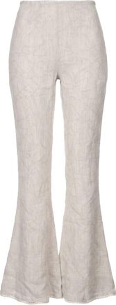 Charo Ruiz Ibiza HOSEN & R&Ouml;CKE - Hosen auf YOOX.COM