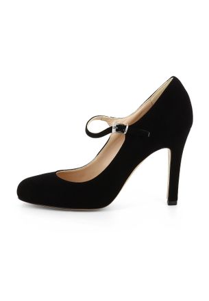 Evita Shoes Pumps CRISTINA