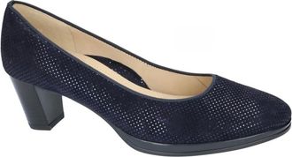 Ara Damen, Schuhe, Schwarzk, 41 EUGr&ouml;&szlig;e