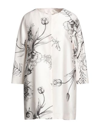 Max Mara JACKEN & MÄNTEL - Jacken, Mäntel & Trenchcoats auf YOOX.COM