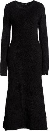Alberta Ferretti ROBES - Robes longues sur YOOX.COM