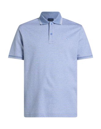 Paul & Shark TOPS - Poloshirts auf YOOX.COM