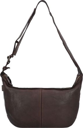 Harolds Schultertasche Submarine