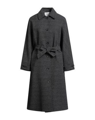 Chapeau MANTEAUX - Manteaux longs sur YOOX.COM