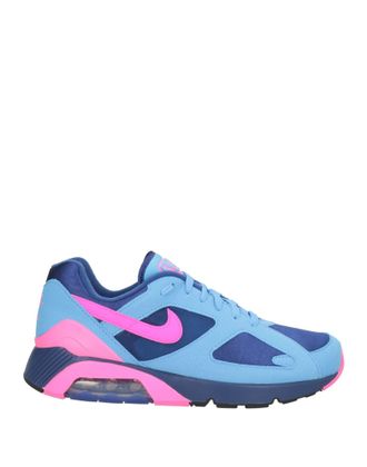 Nike SCHUHE - Sneakers auf YOOX.COM
