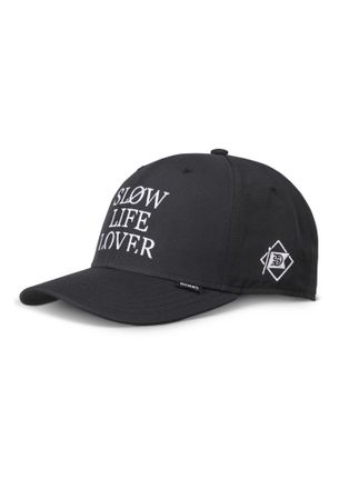 Djinns Cap