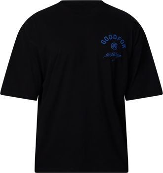 Good For Nothing T-Shirt