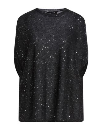 Fabiana Filippi STRICKWAREN - Pullover auf YOOX.COM