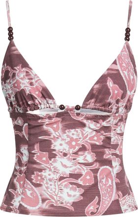 Miaou TOPS - Tops auf YOOX.COM