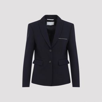 PESERICO Blazer Peserico