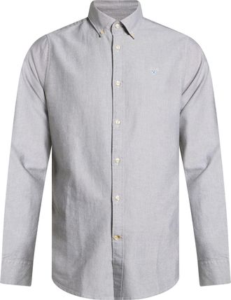 Barbour TOPS - Hemden auf YOOX.COM