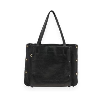 CLARIS VIROT Joseph Cabas modulable - - Bags - Damen - Schwarzk - ONE SIZE