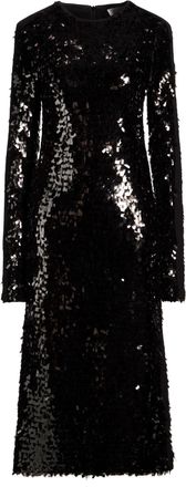 Sportmax KLEIDER - Midi-Kleider auf YOOX.COM