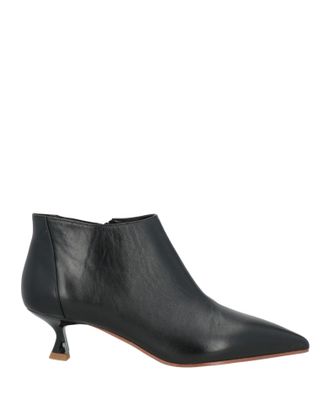 Caf&egrave;noir SCHUHE - Stiefeletten auf YOOX.COM