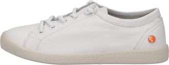 Softinos Sneaker