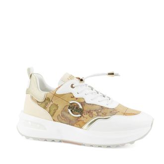 Alviero Martini 1A Classe Sneaker - - Shoes - Damen - Mehrfarbig - 40 EU