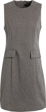 Vero Moda KLEIDER - Mini-Kleider auf YOOX.COM