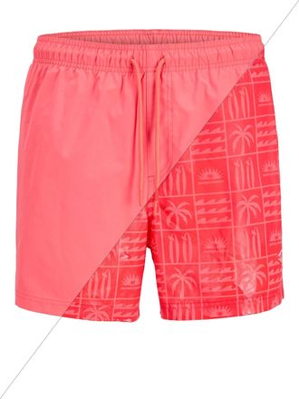 Jack & Jones Badeshorts JPSTMaui
