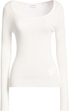 Marella STRICKWAREN - Pullover auf YOOX.COM