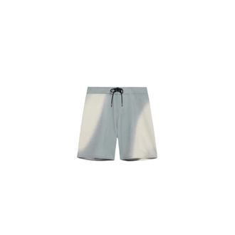 Oakley Herren, Sport, Grau, W34Gr&ouml;&szlig;e