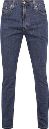 Levi's 511 Slim Jeans Homme, Calm N Cool, 30W / 34L