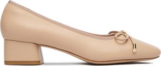 Gino Rossi Pumps GINO ROSSI C-XRY0508 Beige
