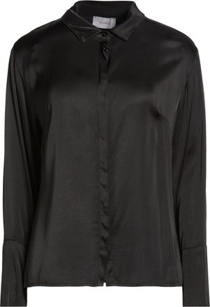 Vicolo TOPS - Hemden auf YOOX.COM