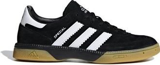 adidas Herren Handballschuhe Handball Spezial