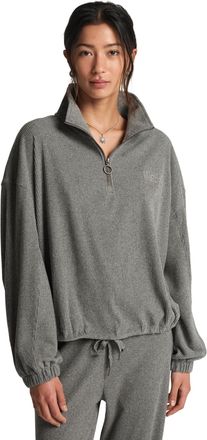 Billabong Pullover Coffee Time
