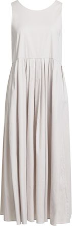 Max Mara KLEIDER - Midi-Kleider auf YOOX.COM