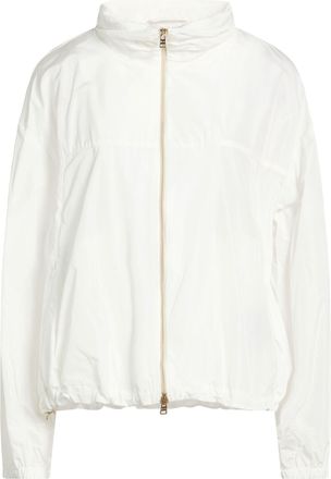 Herno JACKEN & M&Auml;NTEL - Jacken und Anoraks auf YOOX.COM