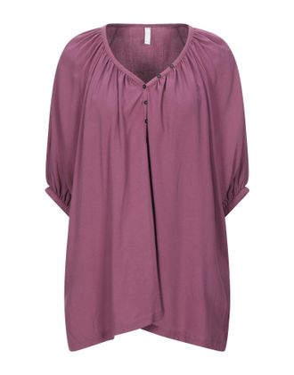 Nolita Lace TOPS - Tops auf YOOX.COM