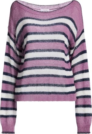 iBlues STRICKWAREN - Pullover auf YOOX.COM