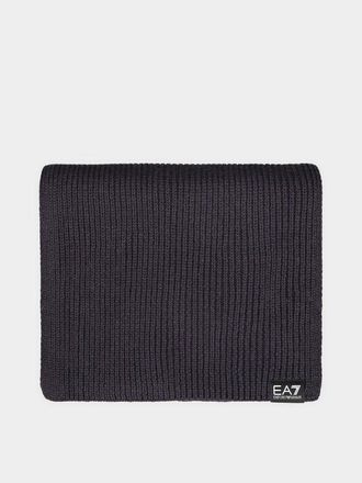 Emporio Armani 7X000311 AF18469-UB102 ARMANI BLU