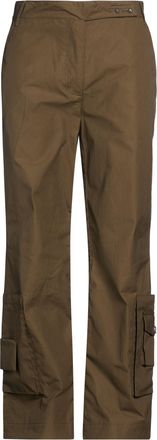 Saks Potts HOSEN & R&Ouml;CKE - Hosen auf YOOX.COM