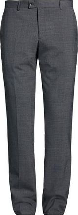 Paoloni BAS - Pantalons sur YOOX.COM