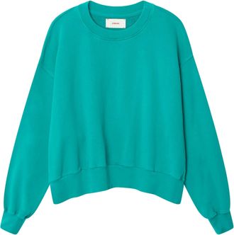 Xirena Sweat Huxley Xirena